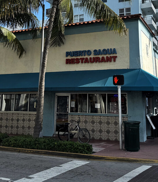 hearty fish soup florida ftr