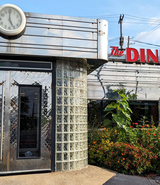 hearty meals ohio diner ftr