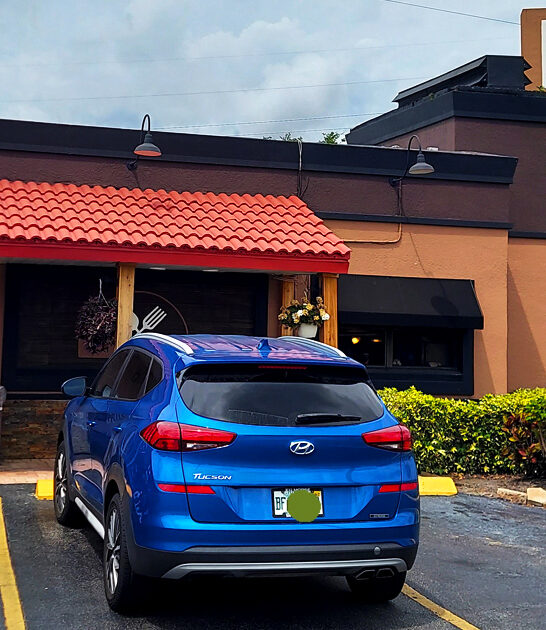 hearty meals restaurant florida ftr