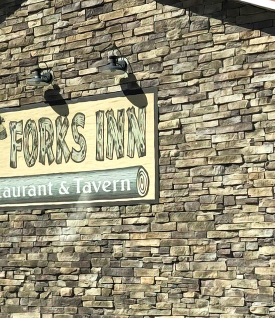 hearty tavern pennsylvania meals ftr