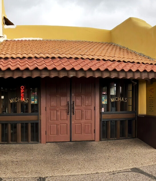 heavenly chicken enchilada arizona ftr