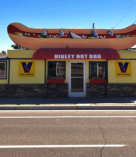 heavenly hotdogs arizona restaurants ftr