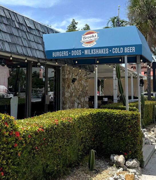 herb burger restaurant florida ftr