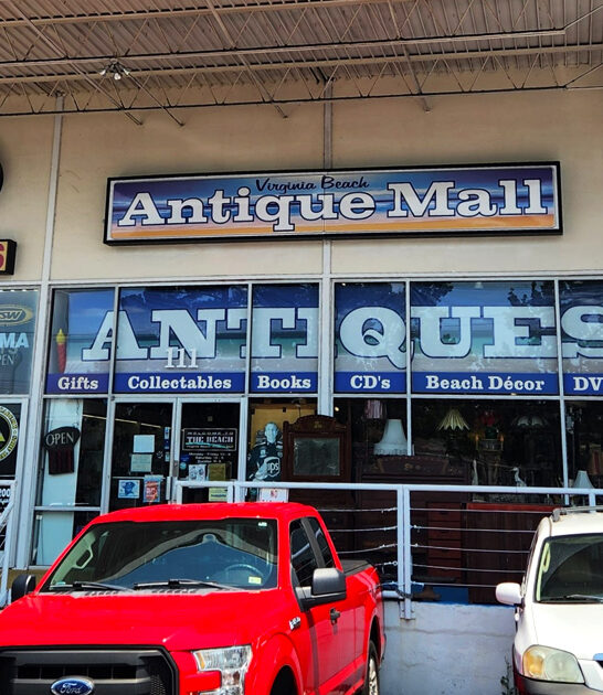 hidden antique gems virginia ftr