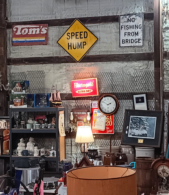 hidden antiques south carolina ftr