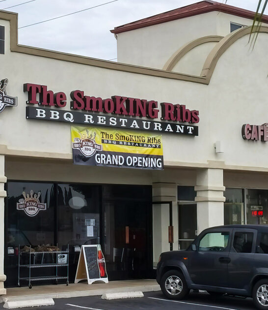 hidden bbq joint california ftr