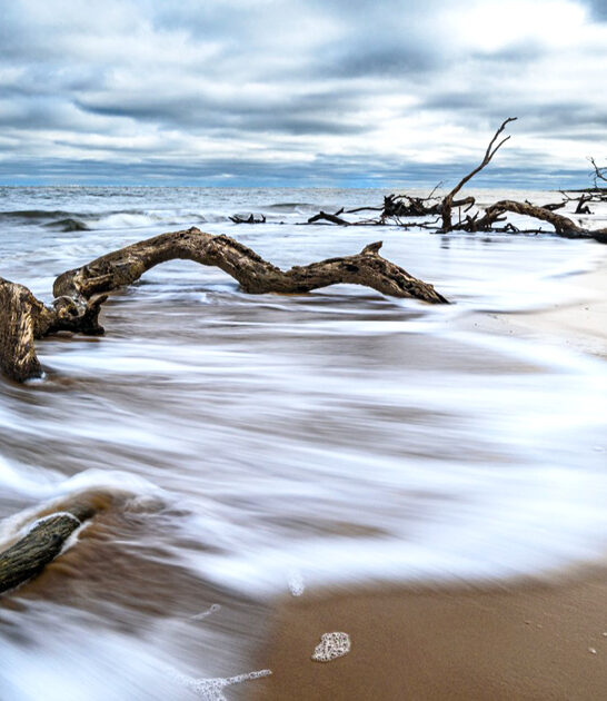 hidden beaches florida fascinating ftr