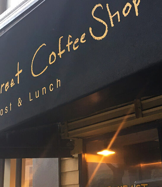 hidden california toast cafe ftr