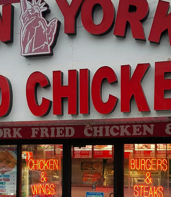 hidden chicken delaware restaurants ftr