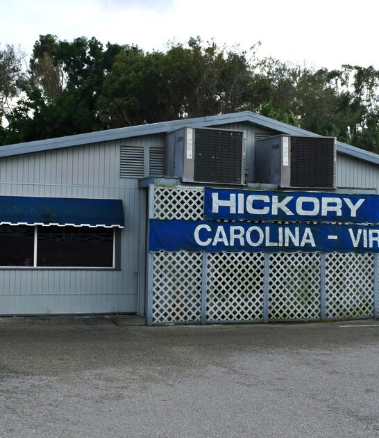 hidden crab cakes florida ftr