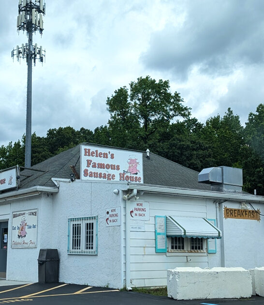 hidden deli delaware wonders ftr