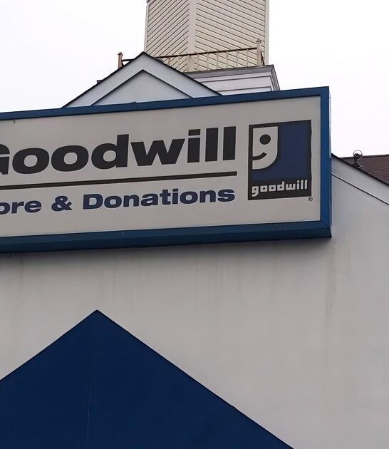 hidden finds delaware thrift ftr