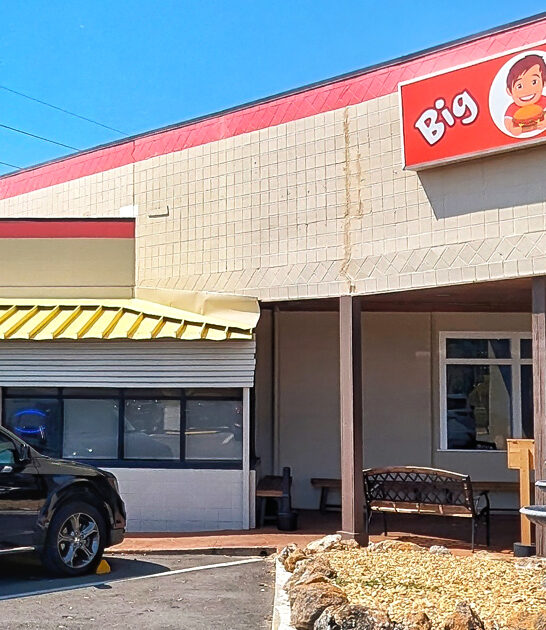 hidden florida bbq sandwich ftr