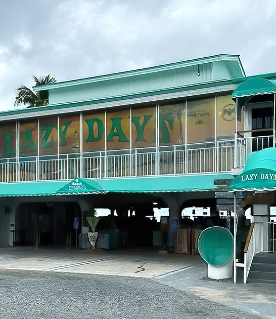 hidden florida ceviche paradise ftr