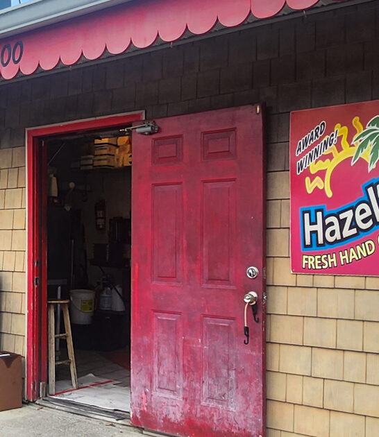 hidden florida hot dogs ftr