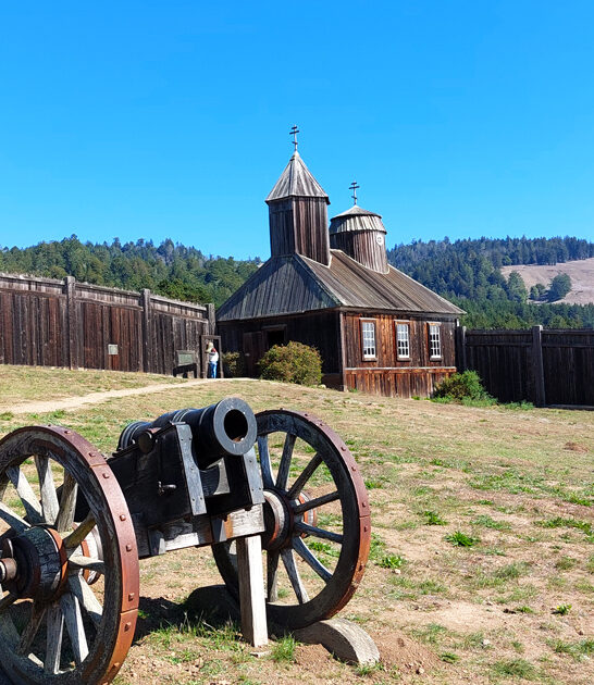 hidden gem california park ftr