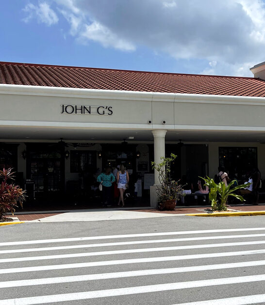 hidden gem fish florida ftr