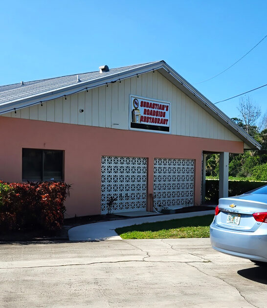 hidden good restaurant florida ftr