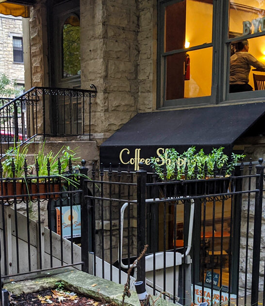 hidden illinois dining spot ftr