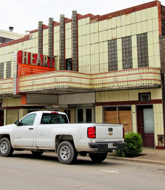 hidden illinois weekend gems ftr