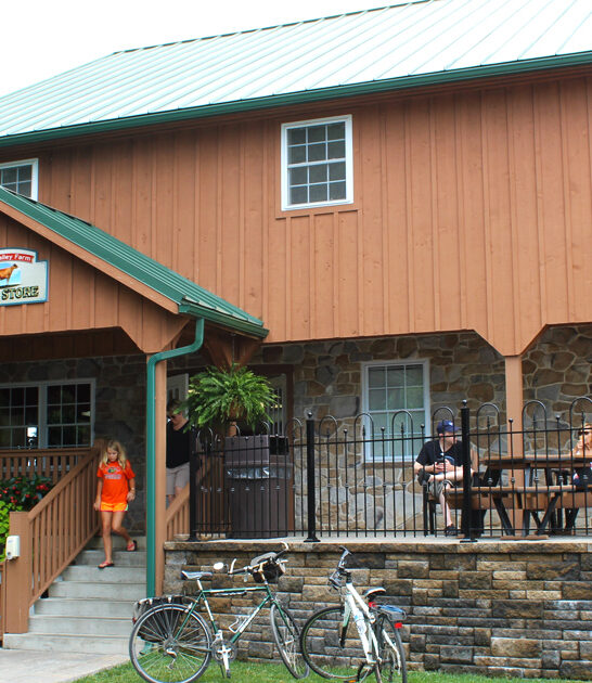 hidden pennsylvania dairy gem ftr