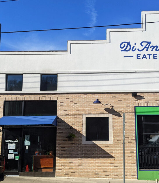 hidden pennsylvania pizza gem ftr
