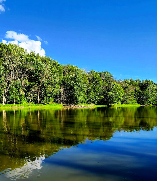 hidden state park wisconsin ftr