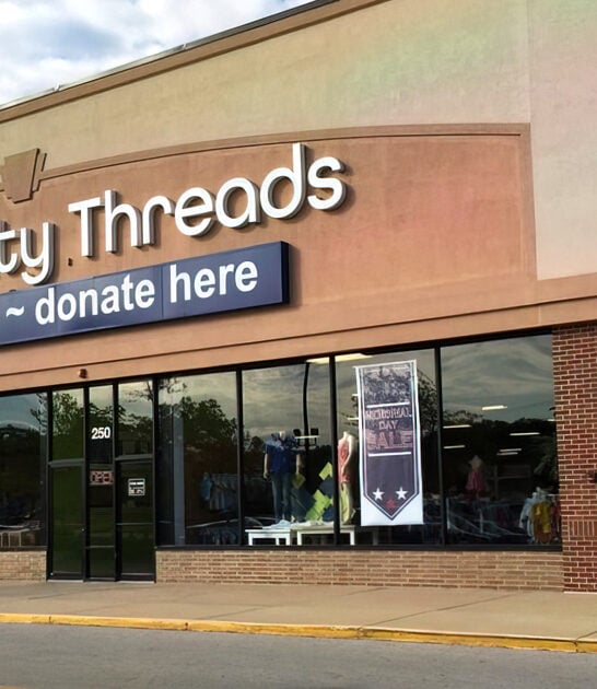 hidden treasures illinois store ftr