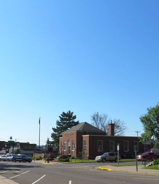 hidden wisconsin tiny town ftr