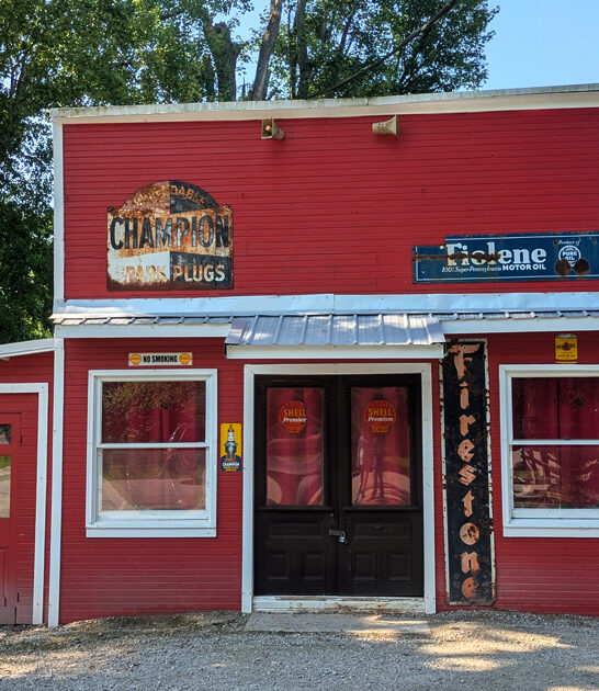 historic restaurant ohio tasty ftr