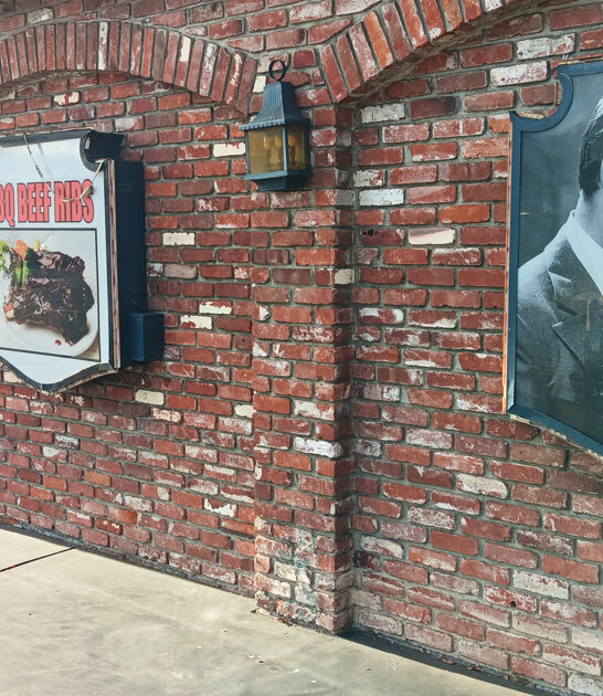 historic steakhouse california rib FTR