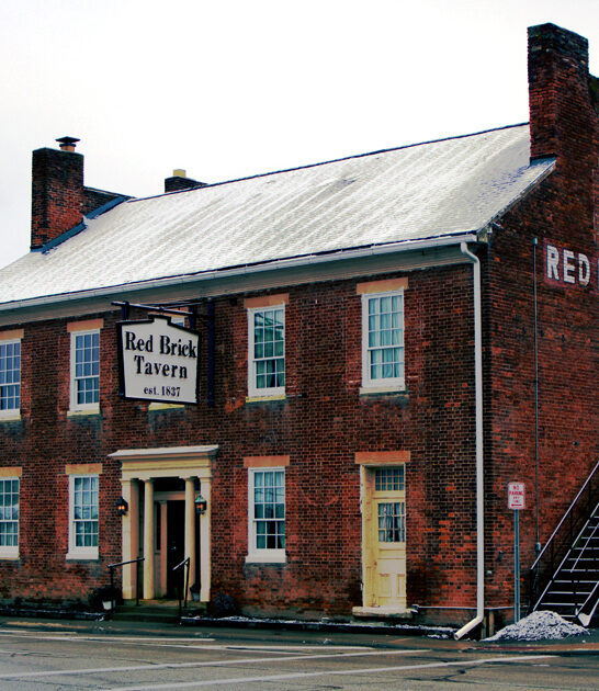 historic tavern succulent ohio ftr
