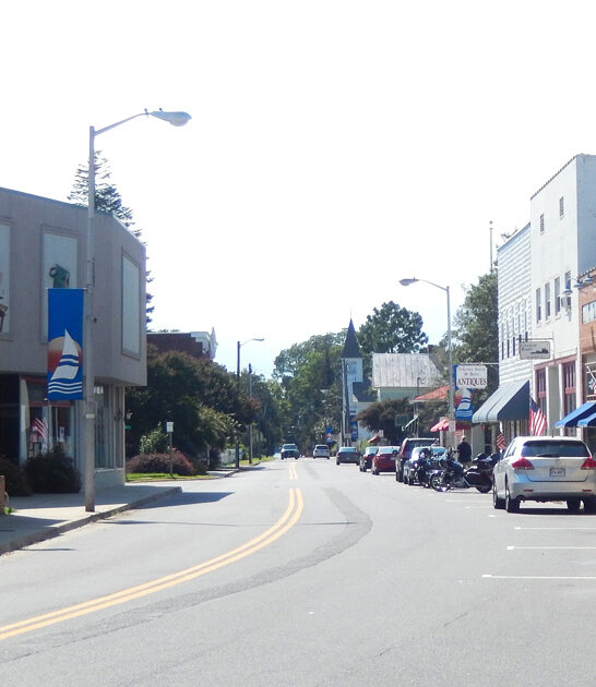 historic town virginia gorgeous ftr