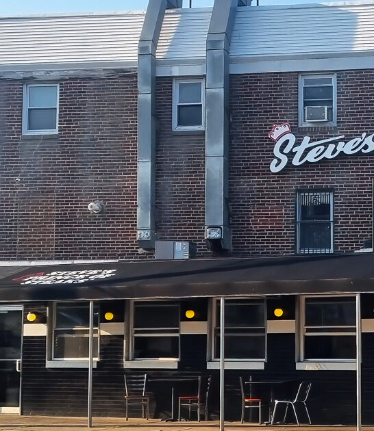 hoagie pennsylvania restaurant italian ftr