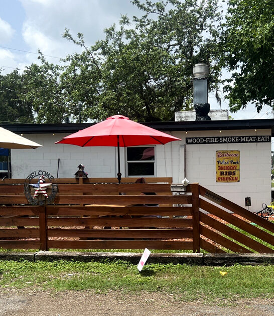 hole wall bbq florida ftr