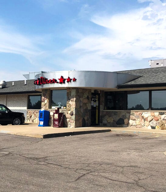 hole wall diners michigan ftr