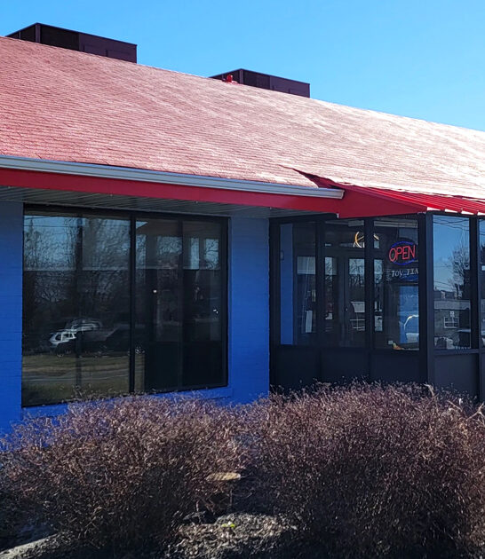 home diner delaware breakfast ftr