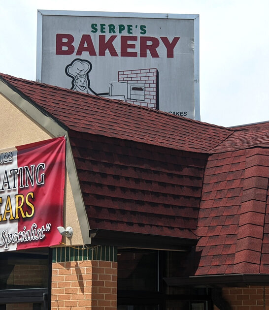 home donut shops delaware ftr