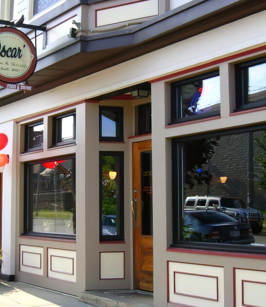 home pub wisconsin burgers ftr