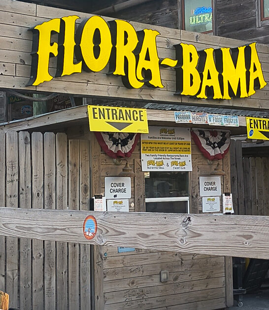 home restaurant florida seafood ftr