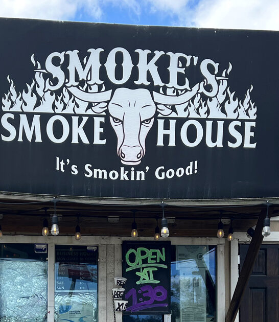 home restaurants delaware barbecue ftr
