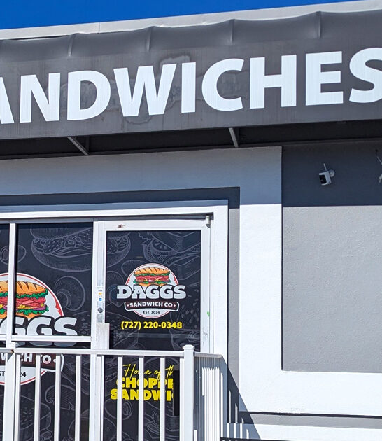 home sandwich shops florida ftr