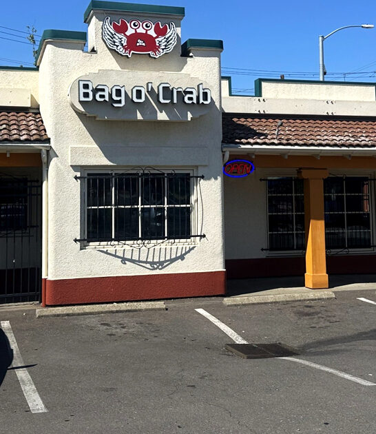 home seafood restaurants oregon ftr