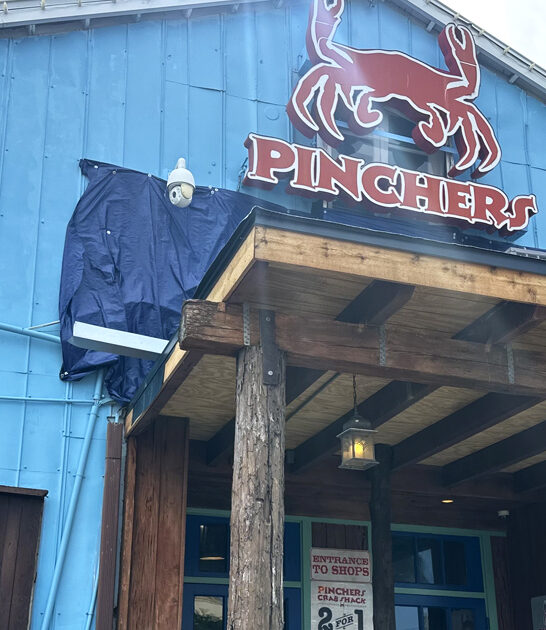 home seafood shack florida ftr