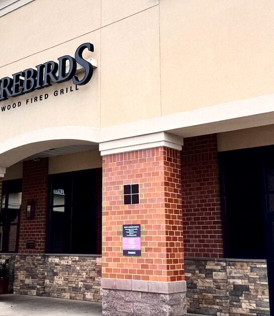 home steakhouses delaware locals ftr