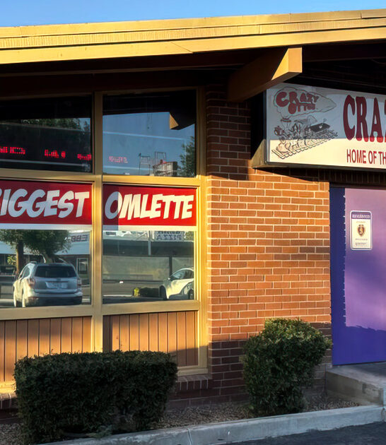 homemade breakfast california hidden ftr