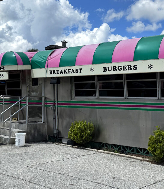 homemade breakfast florida iconic ftr
