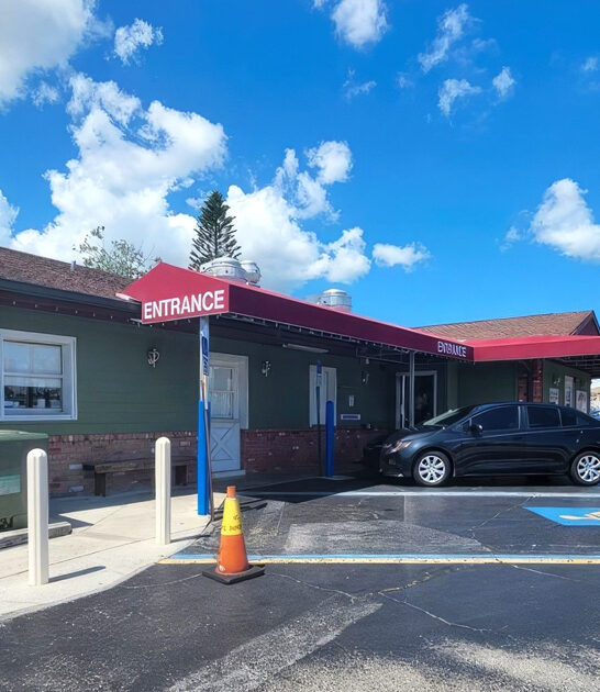 homestyle breakfast florida ftr