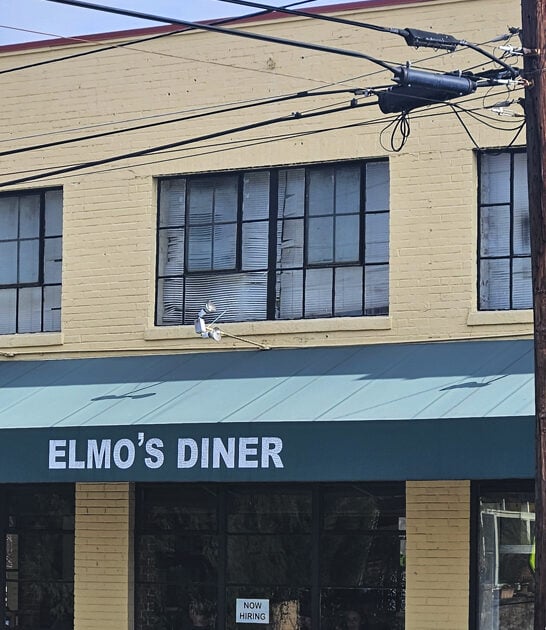 homestyle meals north carolina ftr