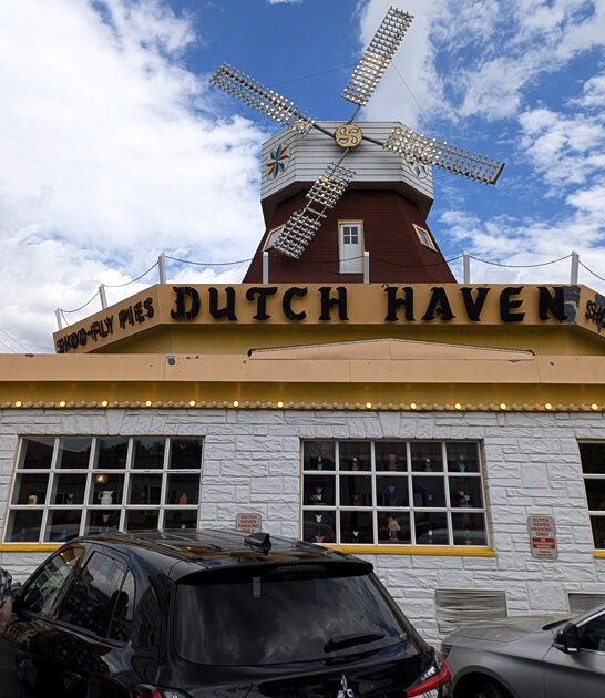 homestyle root beer pennsylvania ftr